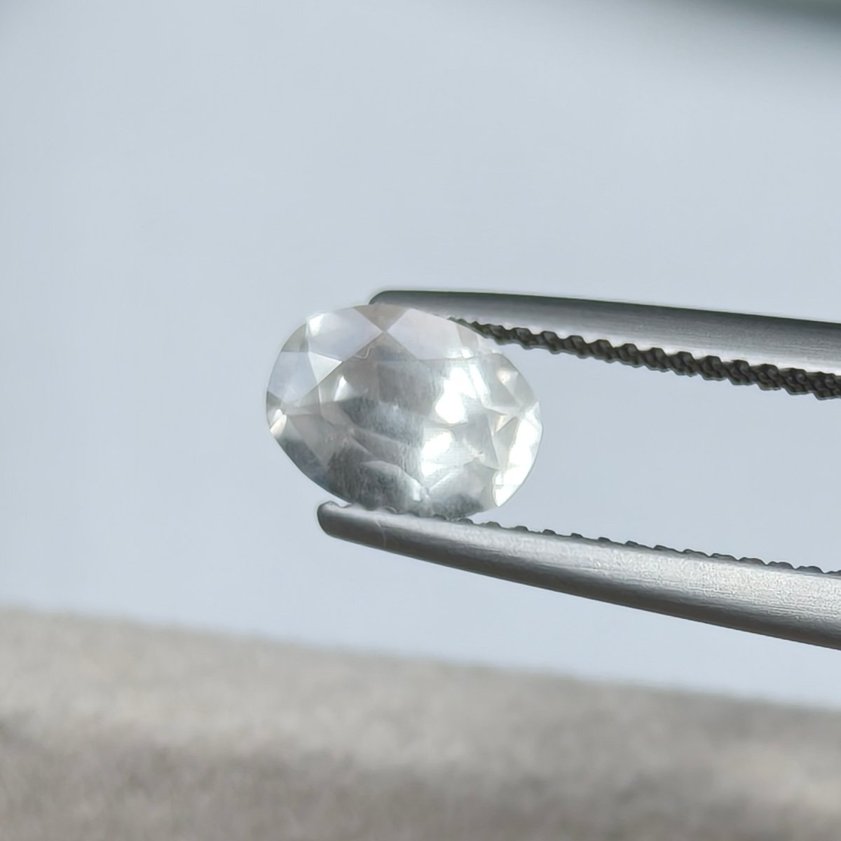 【先行販売】ロシア産フェナカイトペンダントトップ福袋梅 | -縁 enishi-