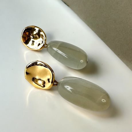 CATEGORY ピアス | sachii CATEGORY ピアス | sachii