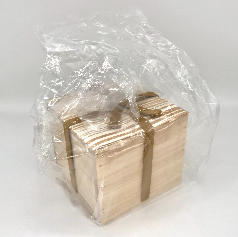 桐箱(お茶碗用) | 小野穣 アトリエONO【公式オンラインストア】 桐箱(お茶碗用) | 小野穣 アトリエONO【公式オンラインストア】