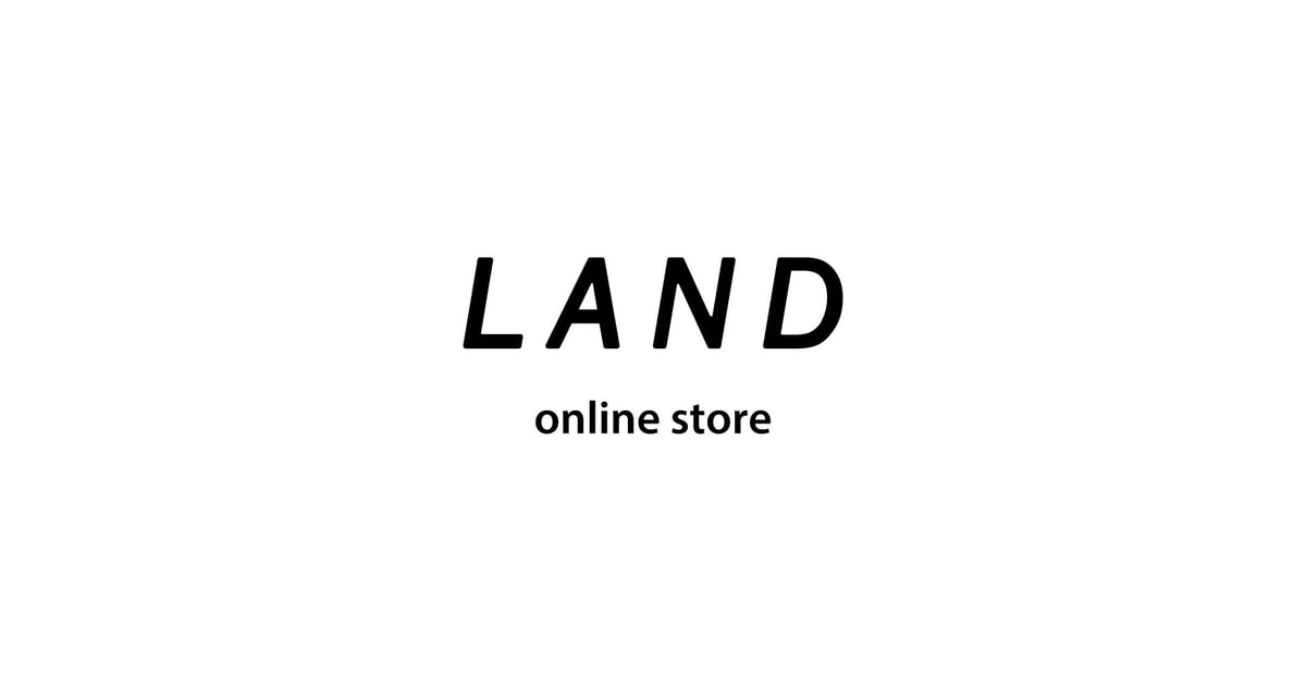 LAND ONLINE STORE