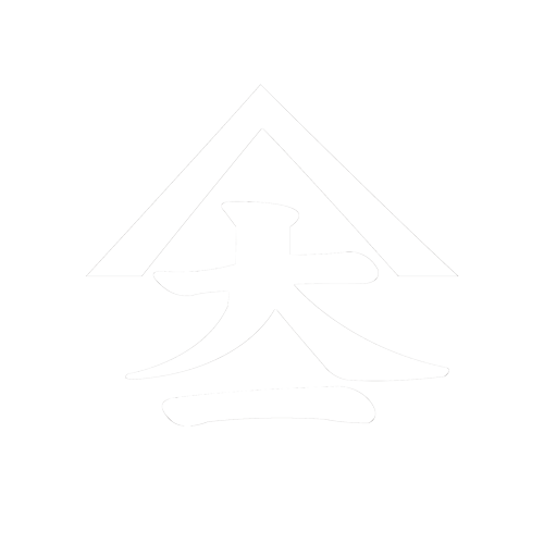 ACOU RUM WHITE | 大山甚七商店オンラインストア