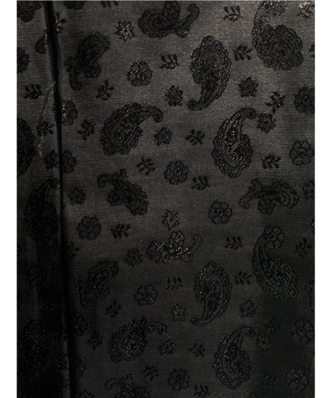 Diamond Dust Nep Switch Holywood Jacket【SVY-JK1...