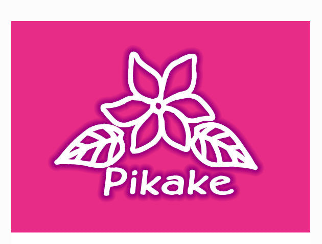 ABOUT | Pikake