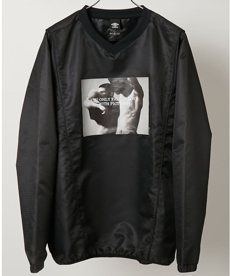 almostblack almostblack