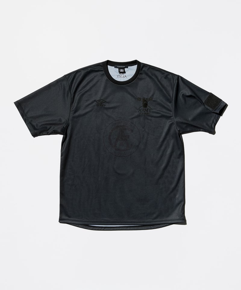 CATEGORY Tops | almostblack CATEGORY Tops | almostblack