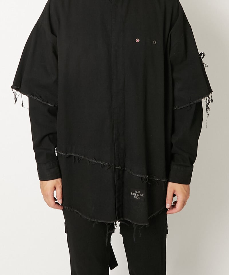 almostblack almostblack