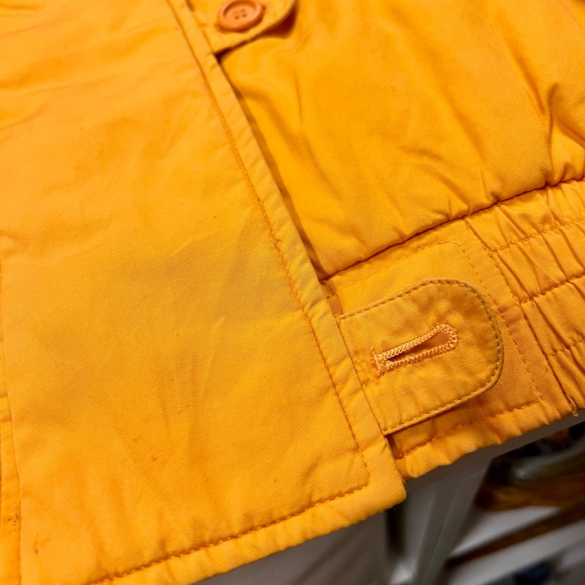 Christian Dior sports” design jacket 】 | Ske Christian Dior sports” design jacket 】 | Ske