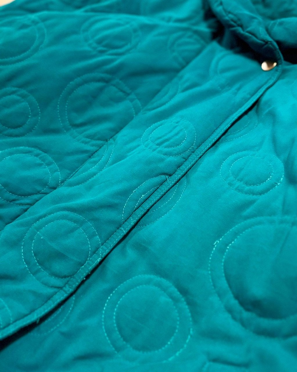 London Fog” stitch designs jacket 】 | Skele...