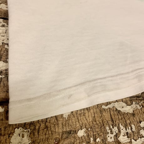 90s “RatDog” band T-shirts 】 | Skeleton Lamp