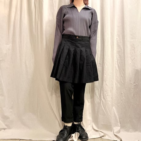 イッセイミヤケ | STORES イッセイミヤケ | STORES