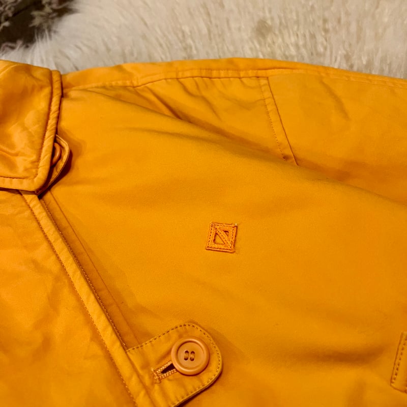 Christian Dior sports” design jacket 】 | Ske Christian Dior sports” design jacket 】 | Ske