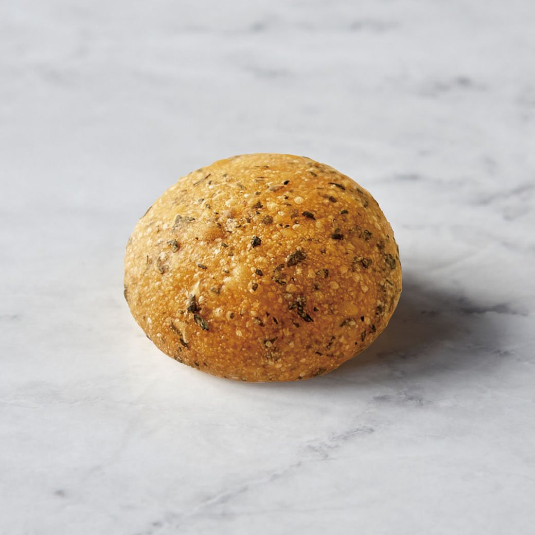 もっちり無添加べジロール 4個入 | SANCHオンラインショップ