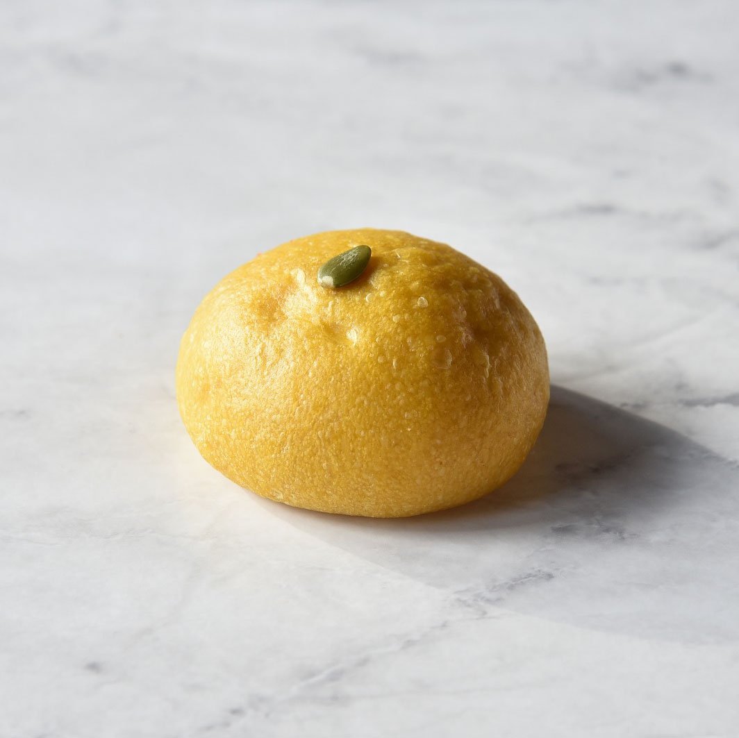 もっちり無添加べジロール 4個入 | SANCHオンラインショップ