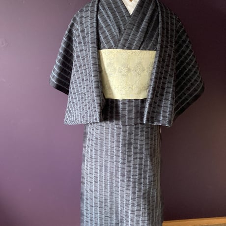 CATEGORY 木綿 | 野の草 CATEGORY 木綿 | 野の草