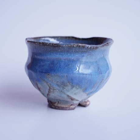 鳥雲窯 鳥雲窯