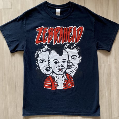 パンクtシャツ | STORES パンクtシャツ | STORES