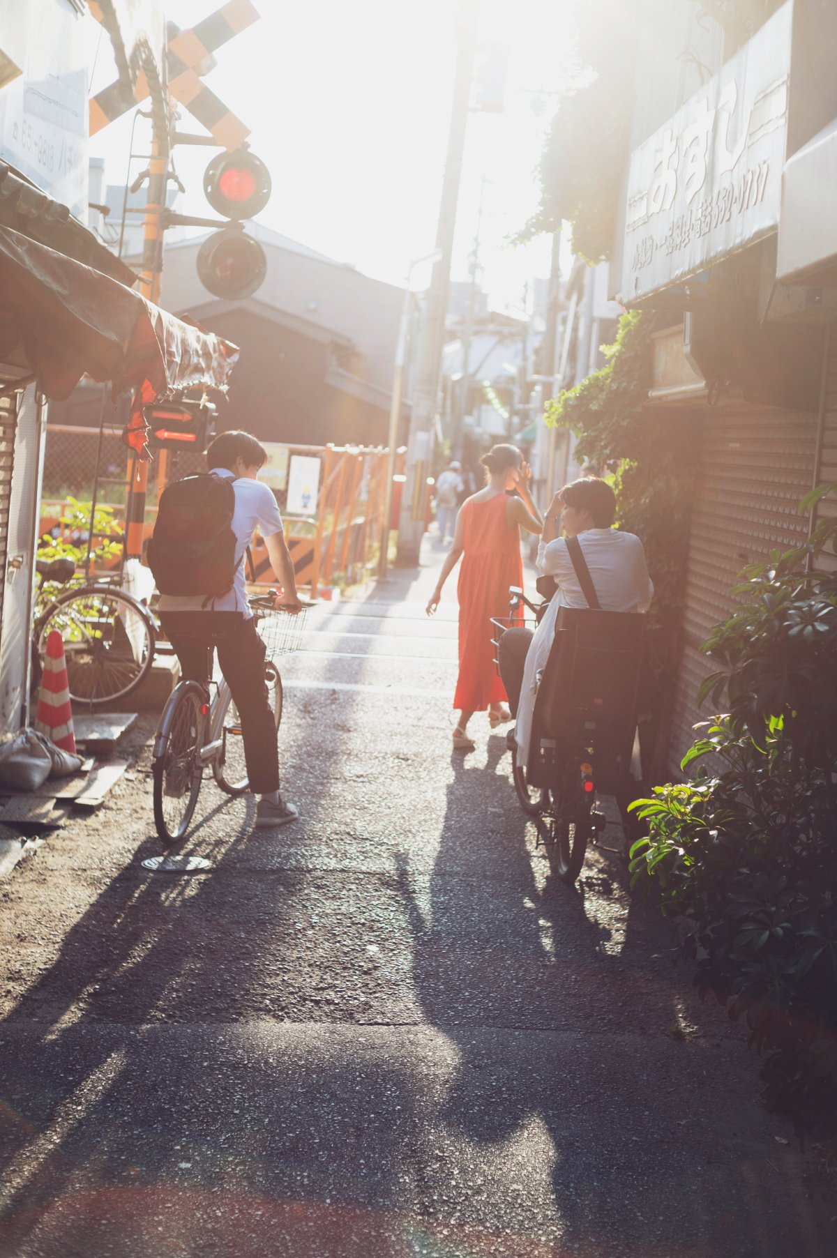 声なき物語 CHIKA 1ST 写真集 72P | Infinite creations STORE