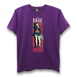 梅津泰臣』作品「A KITE」&「MEZZO FORTE」の商品発売 梅津泰臣』作品「A KITE」&「MEZZO FORTE」の商品発売