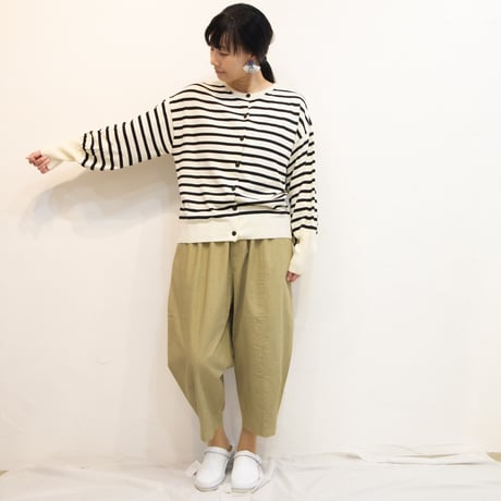 ローブデポー | STORES ローブデポー | STORES