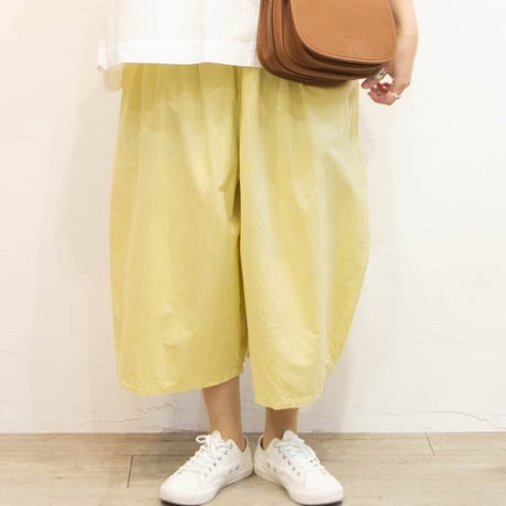naturallaundry | STORES naturallaundry | STORES