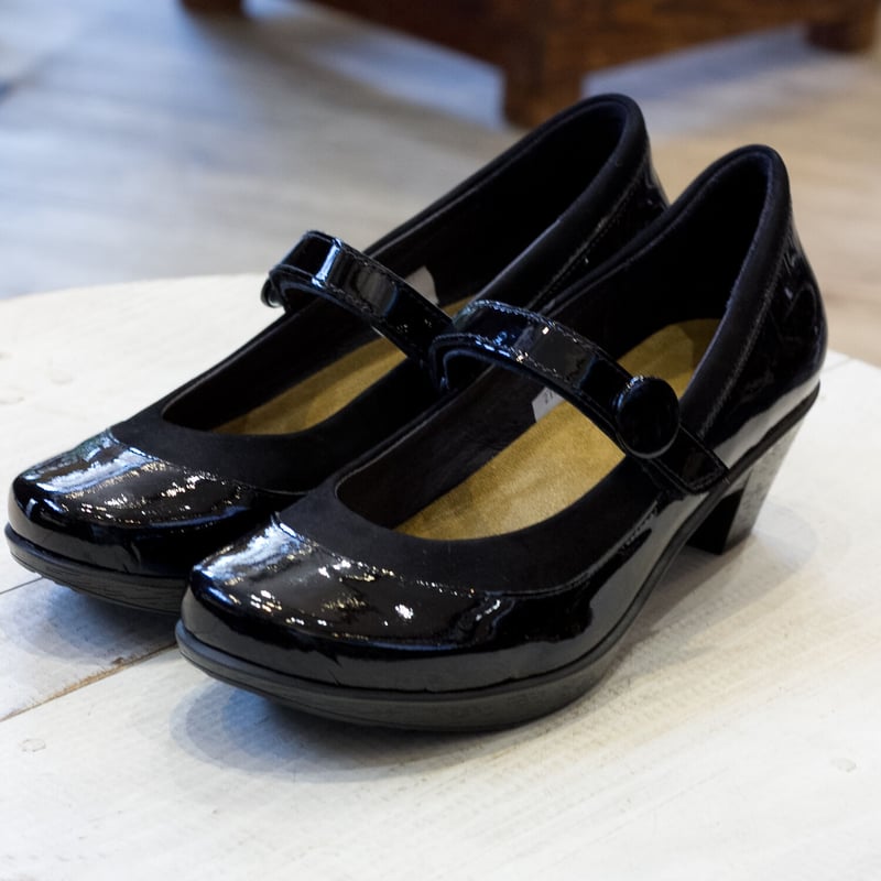 NAOT(ナオト)LATEST / black | casual collection minami NAOT(ナオト)LATEST / black | casual collection minami