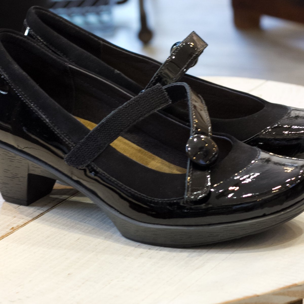 NAOT(ナオト)LATEST / black | casual collection minami NAOT(ナオト)LATEST / black | casual collection minami