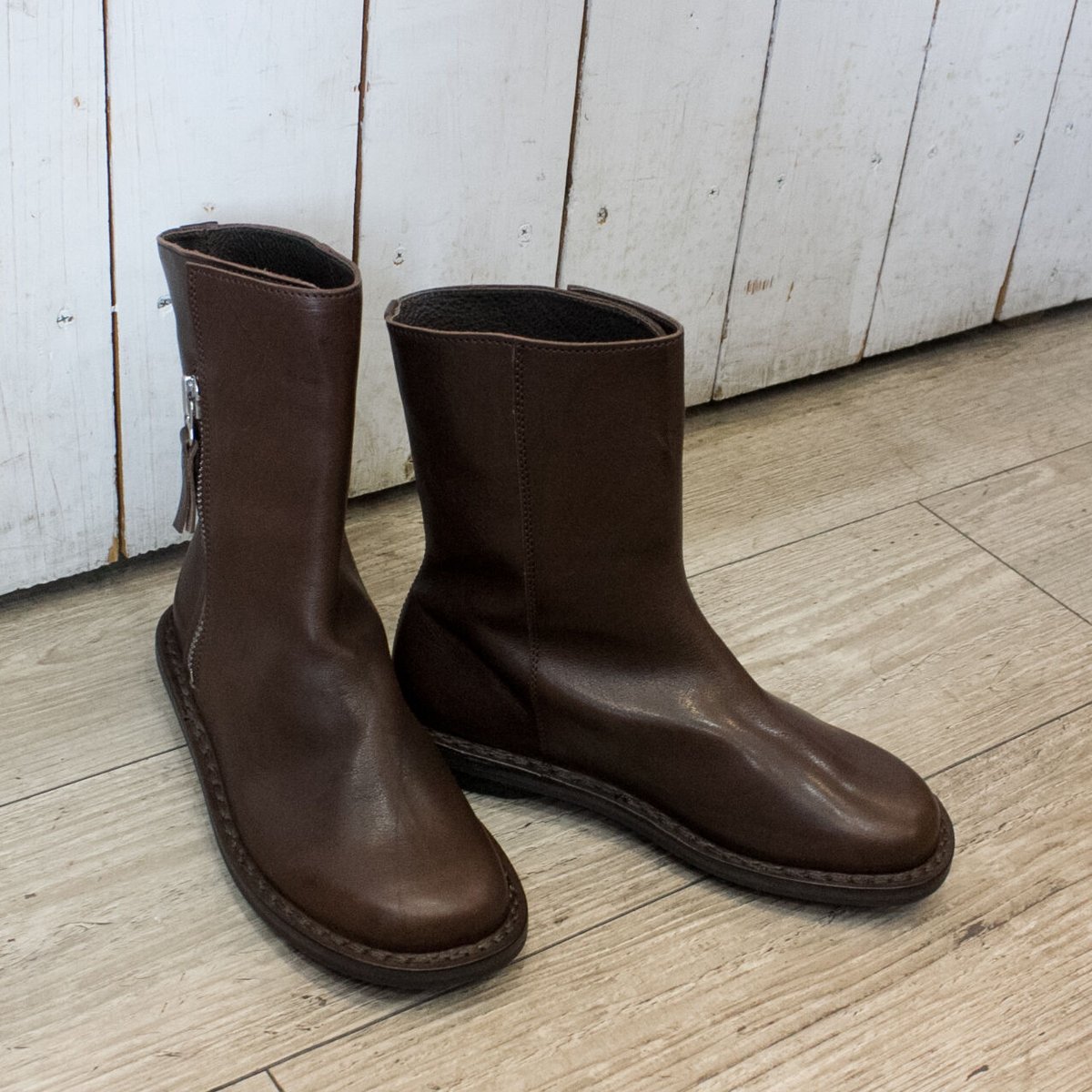 Torippen(トリッペン)DEER | casual collection minami Torippen(トリッペン)DEER | casual collection minami
