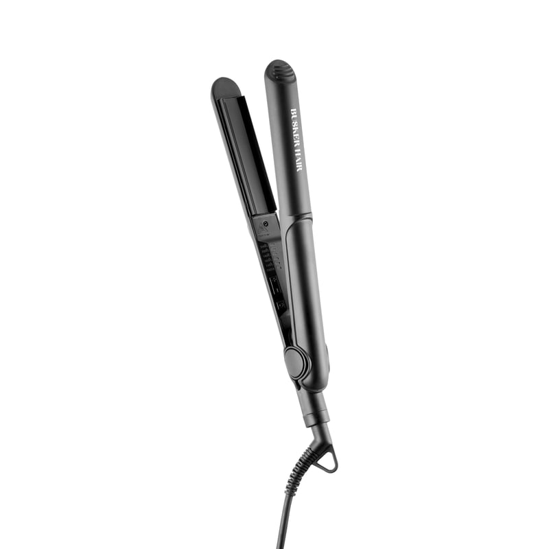 在韓の方専用】ボリュームマジック機 | BUSKER HAIR 公式 在韓の方専用】ボリュームマジック機 | BUSKER HAIR 公式