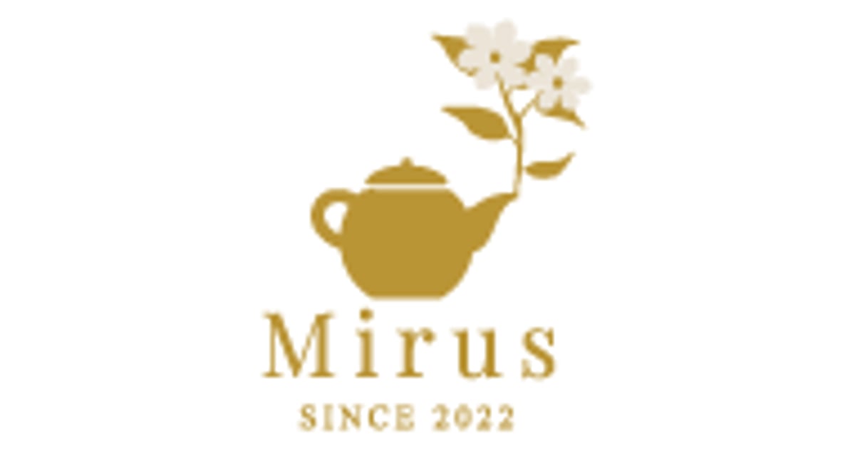 Mirus