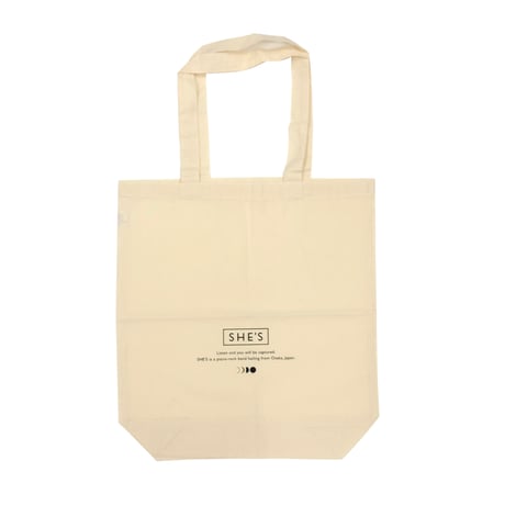 CATEGORY 21 AUTUMN | SHE'S ONLINE SHOP CATEGORY 21 AUTUMN | SHE'S ONLINE SHOP