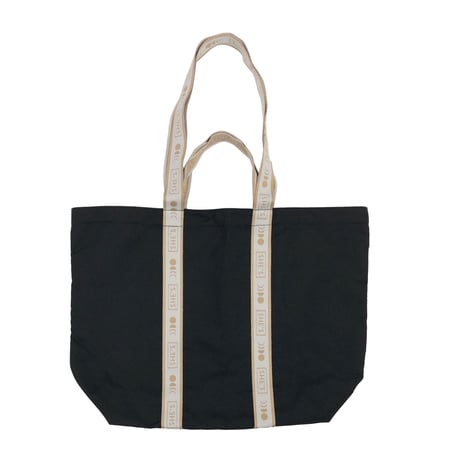CATEGORY 21 AUTUMN | SHE'S ONLINE SHOP CATEGORY 21 AUTUMN | SHE'S ONLINE SHOP