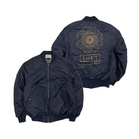 CATEGORY アウター | SHE'S ONLINE SHOP CATEGORY アウター | SHE'S ONLINE SHOP
