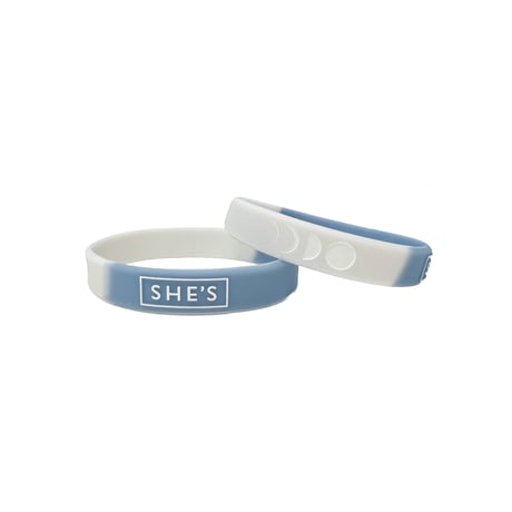 CATEGORY 小物 | SHE'S ONLINE SHOP CATEGORY 小物 | SHE'S ONLINE SHOP