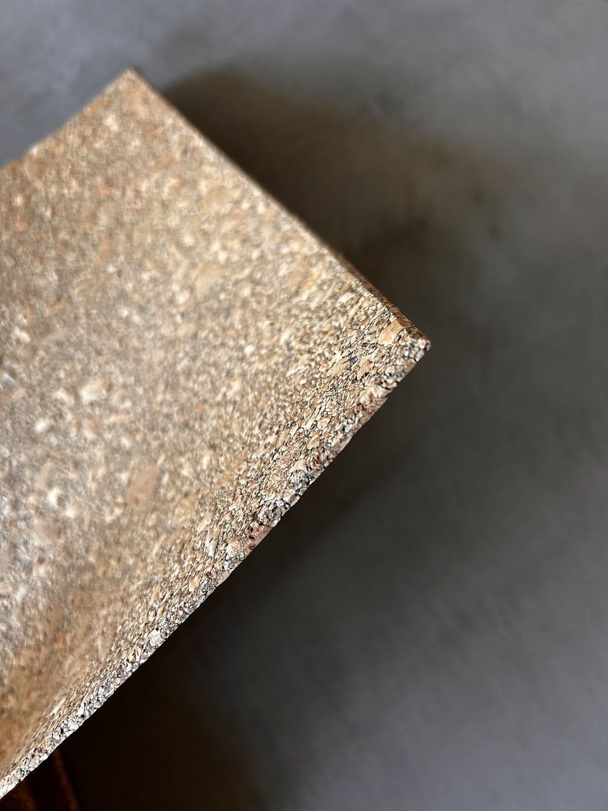 Re CORK WOOD PANEL リコルクウッドパネル | NIHON M-TECS