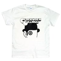 レディオヘッド RADIOHEAD - KID A Tシャツ ロック tシャツ レディオヘッド RADIOHEAD - KID A Tシャツ ロック tシャツ