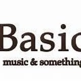 ABOUT | JEUGIA[BASIC.]ONLINE