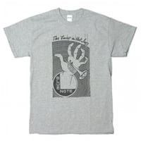 レディオヘッド RADIOHEAD - KID A Tシャツ ロック tシャツ レディオヘッド RADIOHEAD - KID A Tシャツ ロック tシャツ