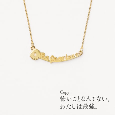 CATEGORY ○ネックレス 38+5cm | 【公式】5108/コトバ | 言葉を CATEGORY ○ネックレス 38+5cm | 【公式】5108/コトバ | 言葉を