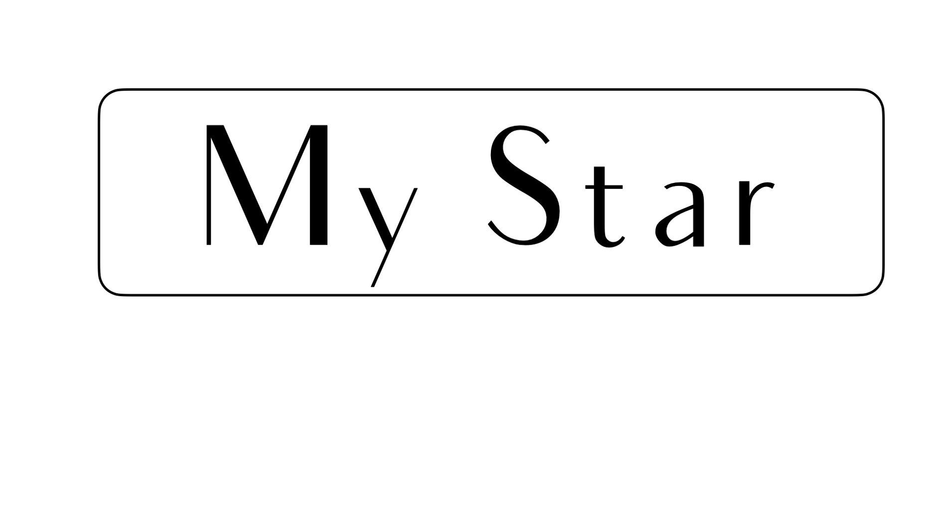 【東京都野球連盟】エスプライドマフラータオル | My Star Online Store