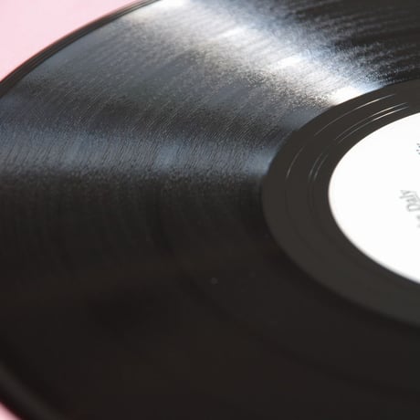 レコクリン / diskunion / ディスクユニオン | diskunion CDレコー...