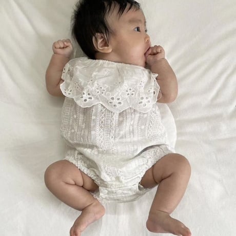 CATEGORY *rompers | muddy_kuro CATEGORY *rompers | muddy_kuro
