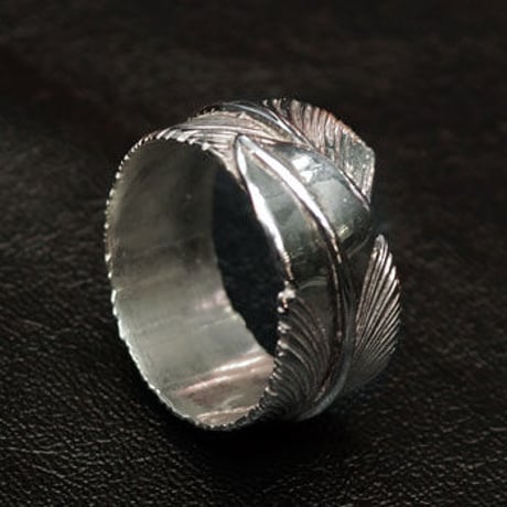 CATEGORY ブランド【ウィングハンズ】 | TUNGTUNG CATEGORY ブランド【ウィングハンズ】 | TUNGTUNG
