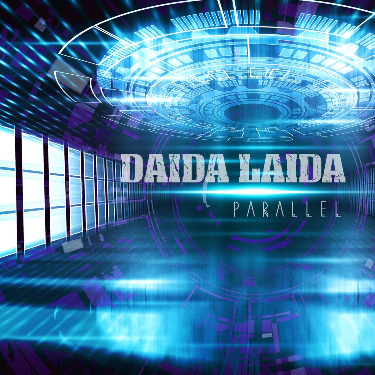 『DAIDA LAIDA』リリース情報！ | KENTARO Official Store