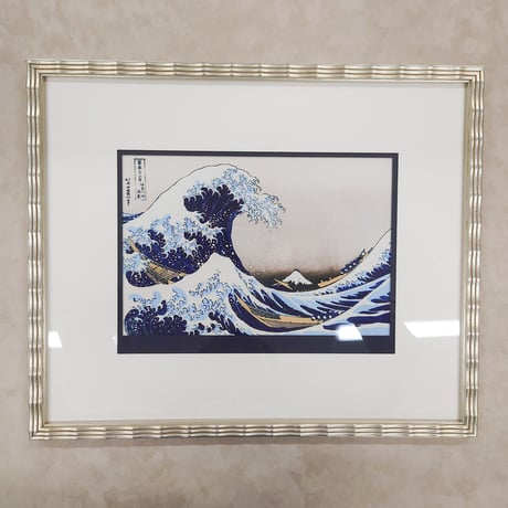 神奈川沖浪裏 | STORES 神奈川沖浪裏 | STORES