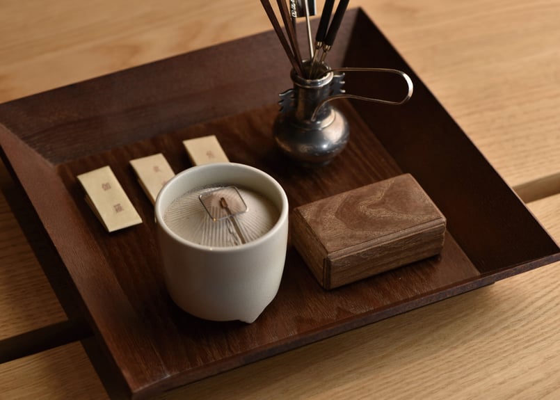 建・炷空入 | KOGADO STORE 建・炷空入 | KOGADO STORE