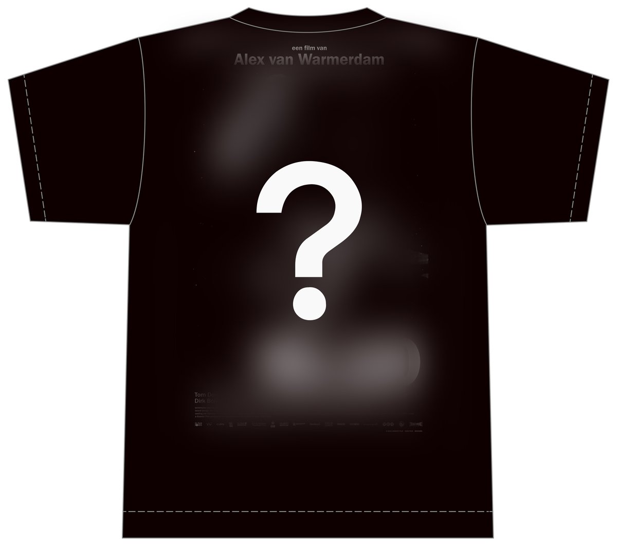 No.10 Tシャツ | CINEM＠RT STORE