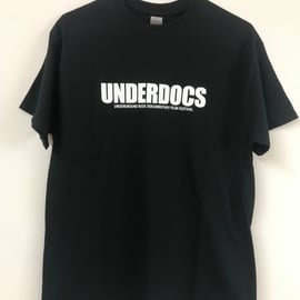 【音楽映画】Tシャツ・パンフ・グッズ販売中！ | CINEM＠RT STORE