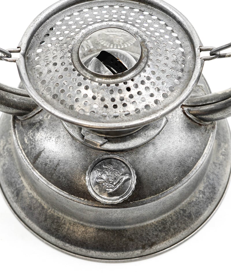 FEUERHAND №323 1st 1920's - | 森の古物店 野屋 FEUERHAND №323 1st 1920's - | 森の古物店 野屋