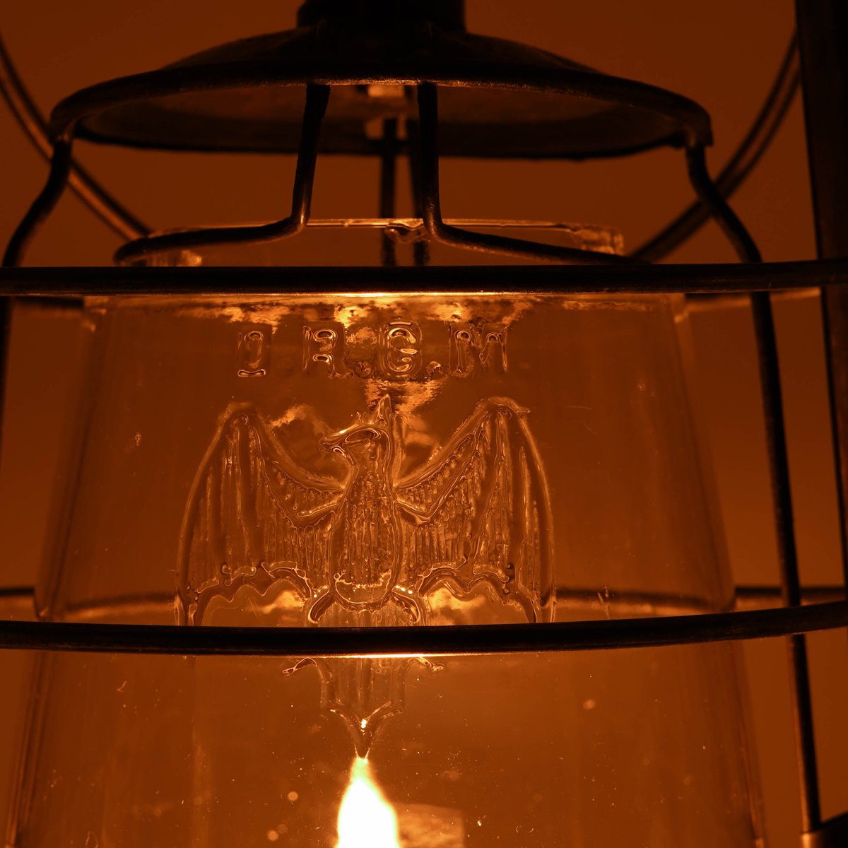 FR. STÜBGEN - ERFURT BAT 2850 D.R. PATENT 30's ...