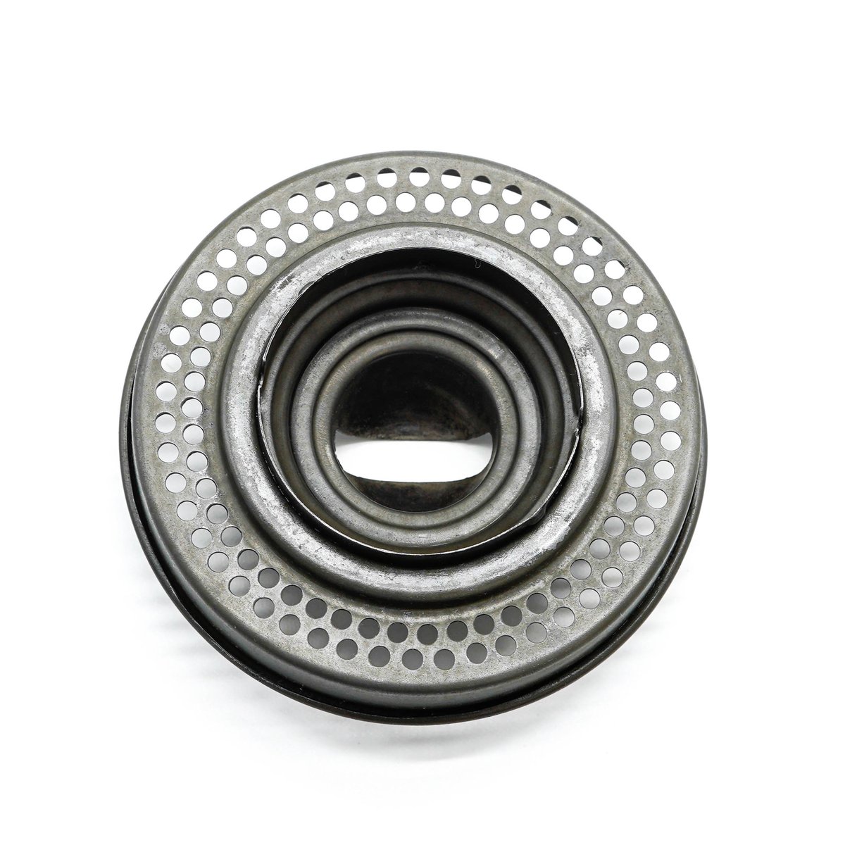 FR. STÜBGEN - ERFURT BAT 2850 6 D.R. PATENTE 20...